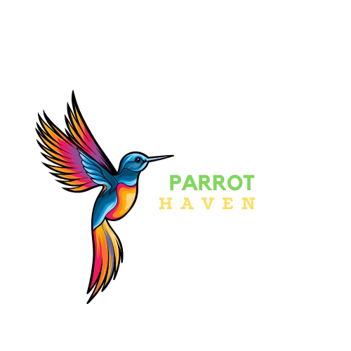 Buy Exotic Parrots Online UK ! | Parrot Haven